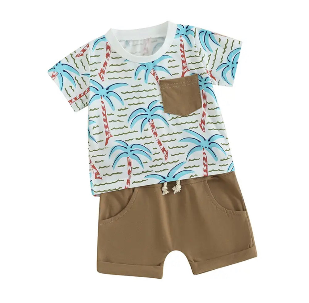 Shop Sale baby Sets Online | My Little Wardrobe – My Little Wardrobe