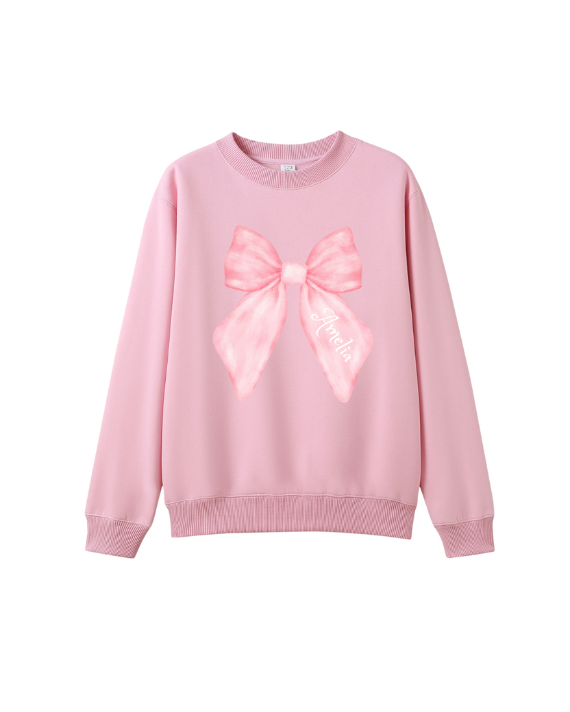 Shop Baby New Arrivals | My Little Wardrobe – My Little Wardrobe