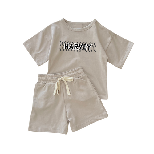 Shop Kids and Baby Clothes Online – My Little Wardrobe