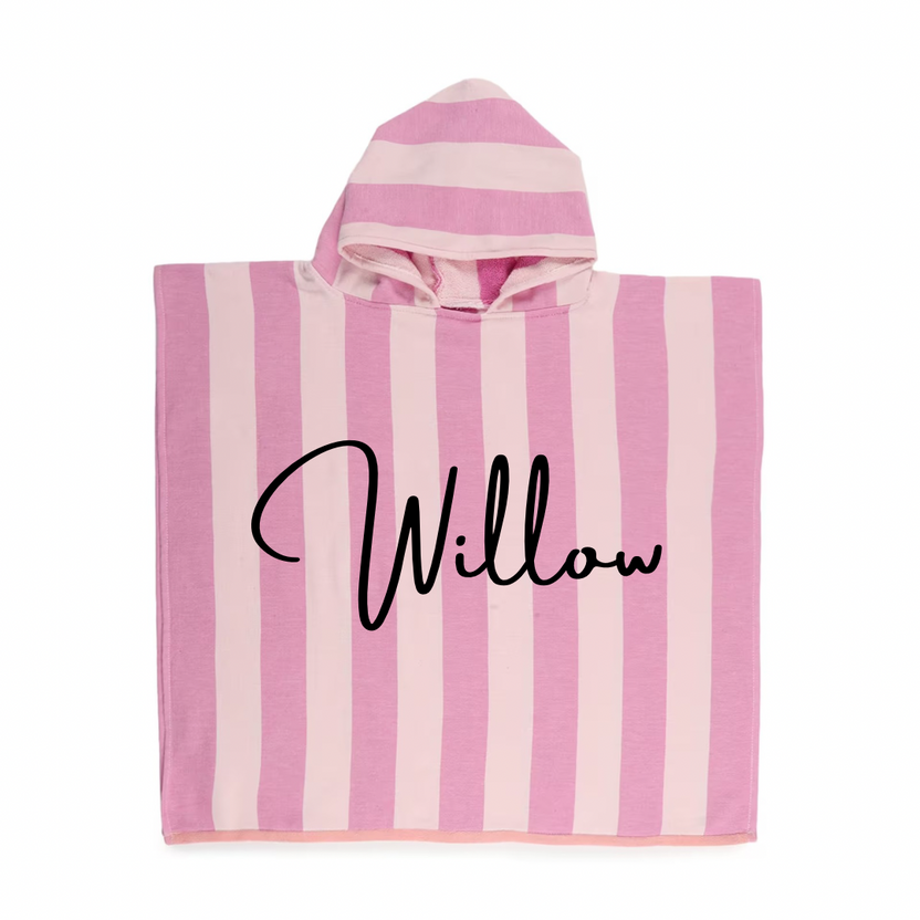 Shop Girls Swimwear Australia Online | My Little Wardrobe – My Little ...