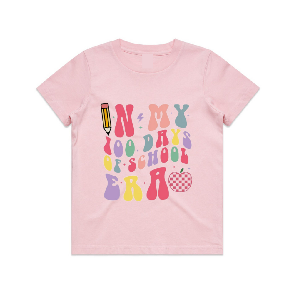 Shop Baby New Arrivals | My Little Wardrobe – My Little Wardrobe