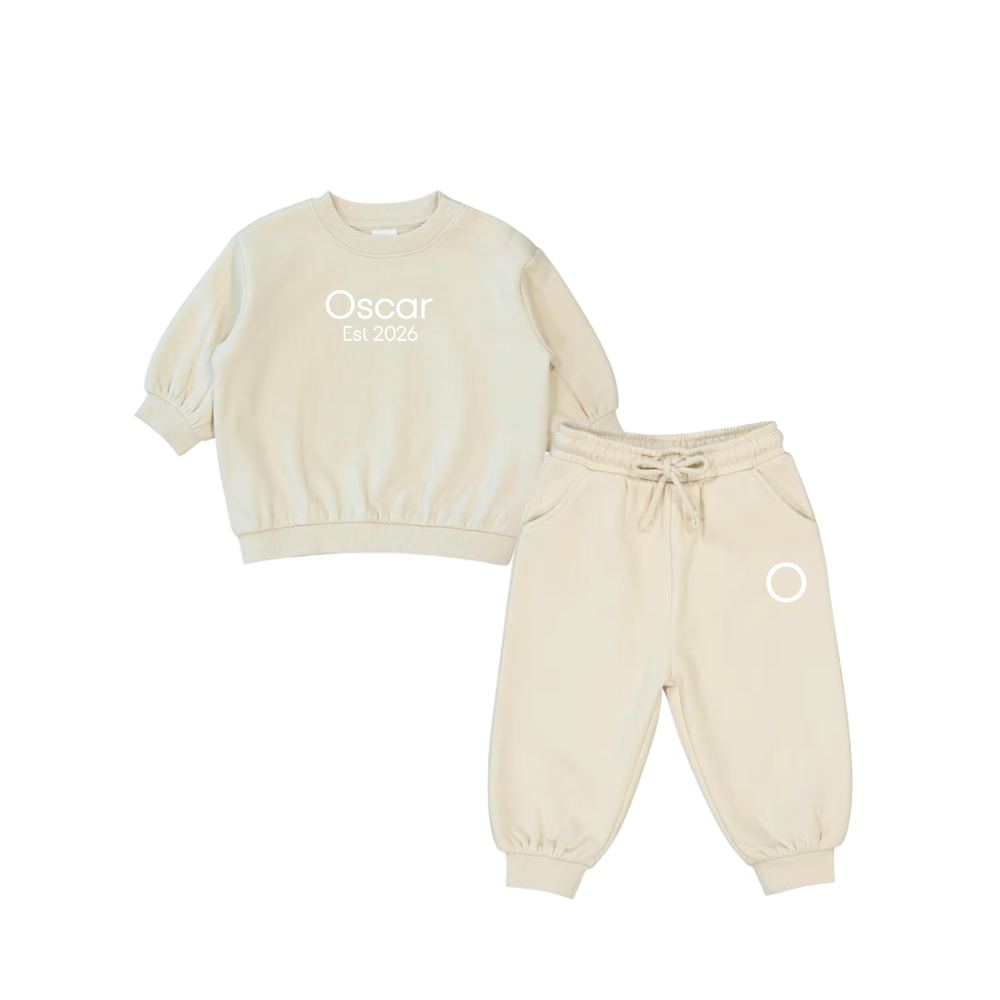 Shop Baby New Arrivals | My Little Wardrobe – My Little Wardrobe