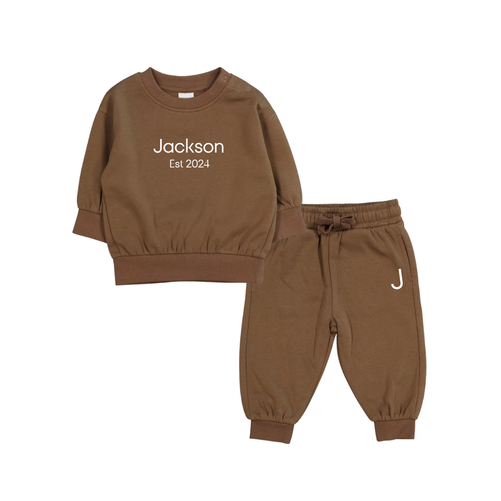 Shop Baby New Arrivals | My Little Wardrobe – My Little Wardrobe