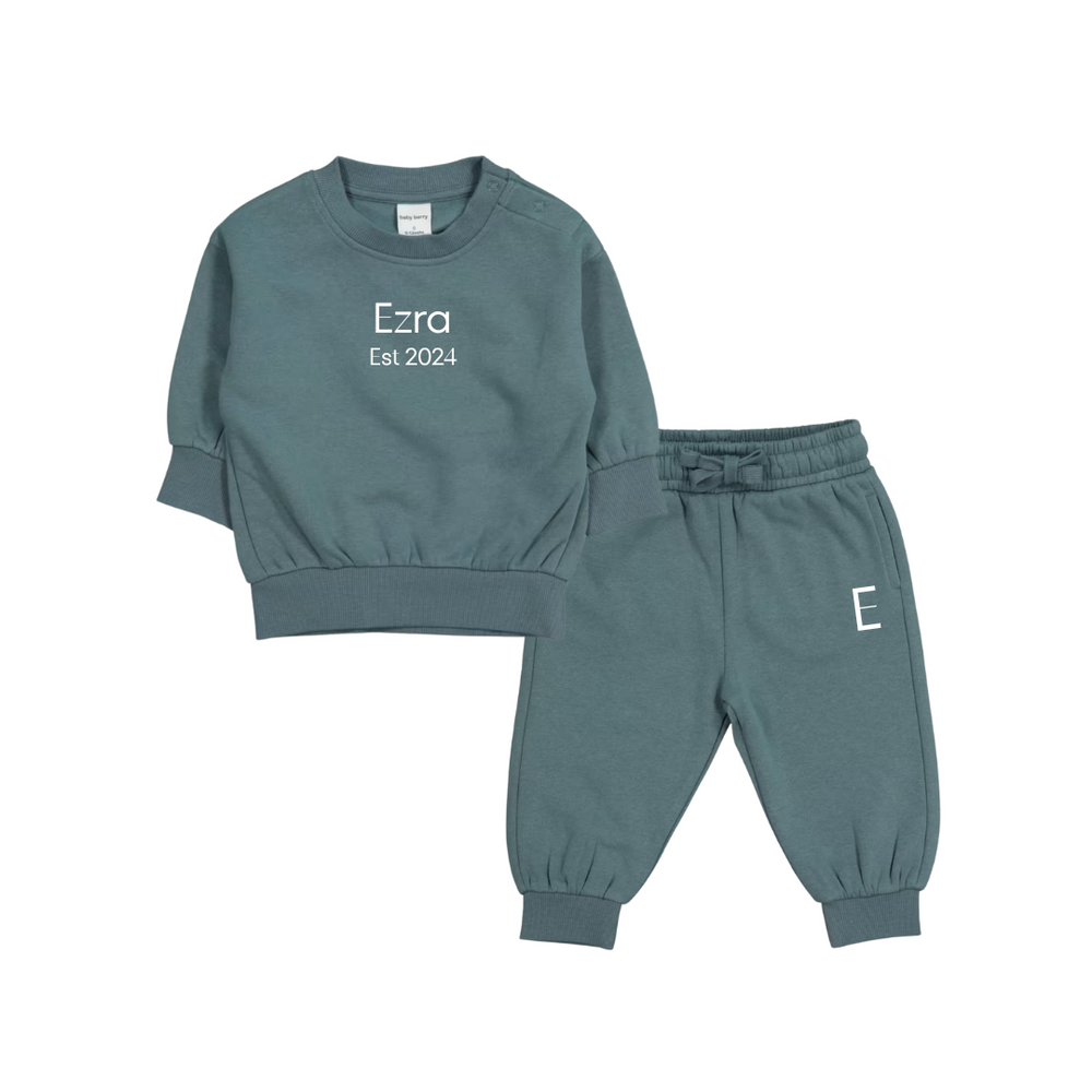Shop Baby New Arrivals | My Little Wardrobe – My Little Wardrobe