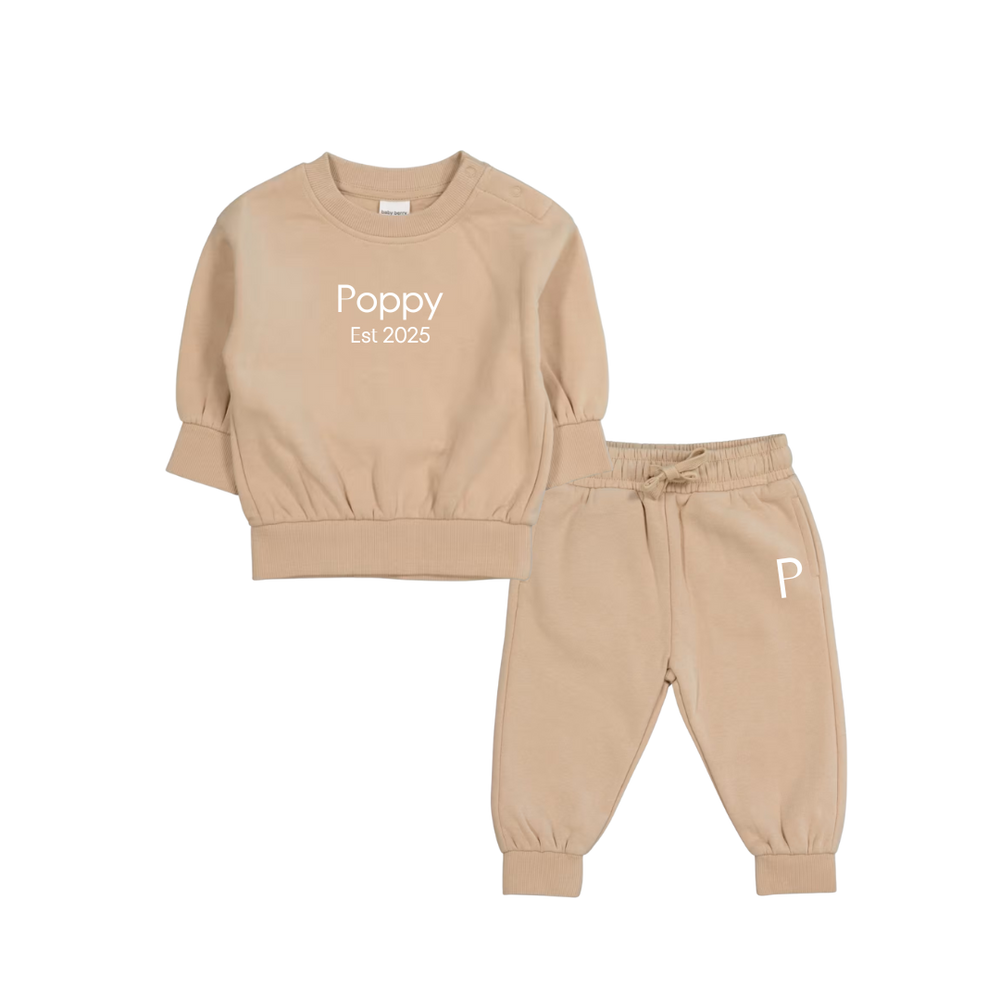 Shop Baby New Arrivals | My Little Wardrobe – My Little Wardrobe