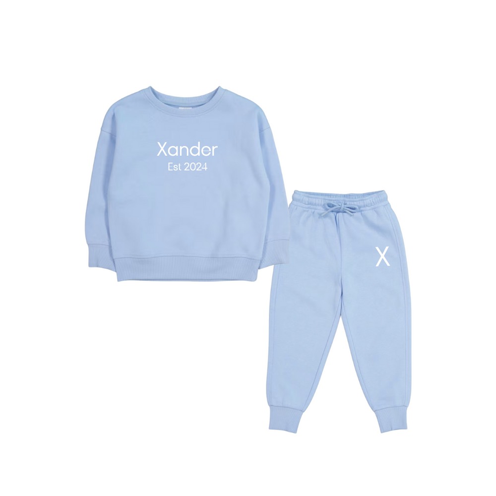 Shop Baby New Arrivals | My Little Wardrobe – My Little Wardrobe