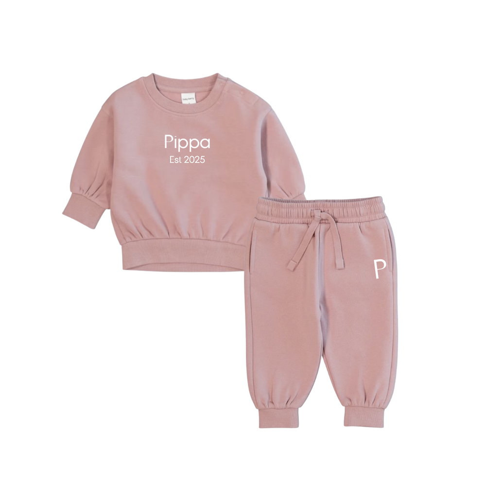 Shop Baby New Arrivals | My Little Wardrobe – My Little Wardrobe