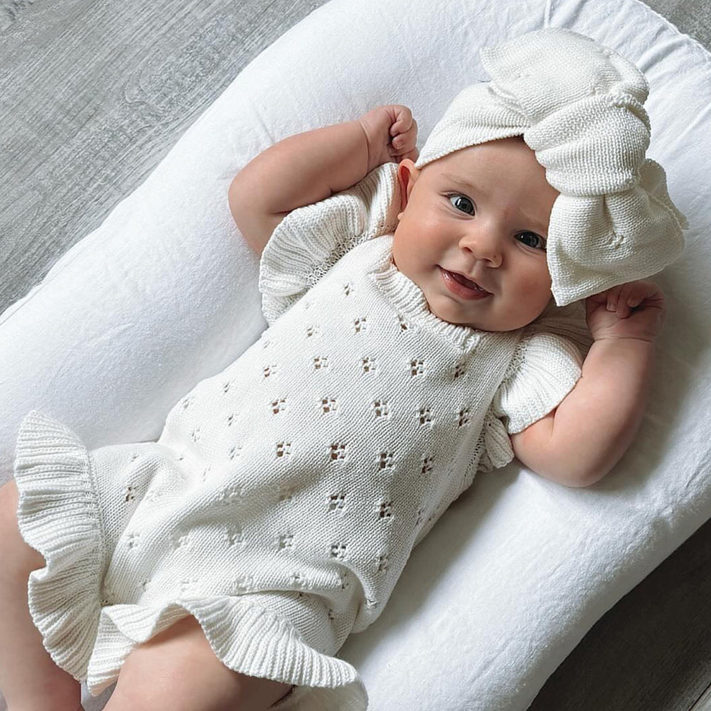 Shop Baby New Arrivals | My Little Wardrobe – My Little Wardrobe