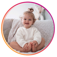 Shop Kids and Baby Clothes Online – My Little Wardrobe