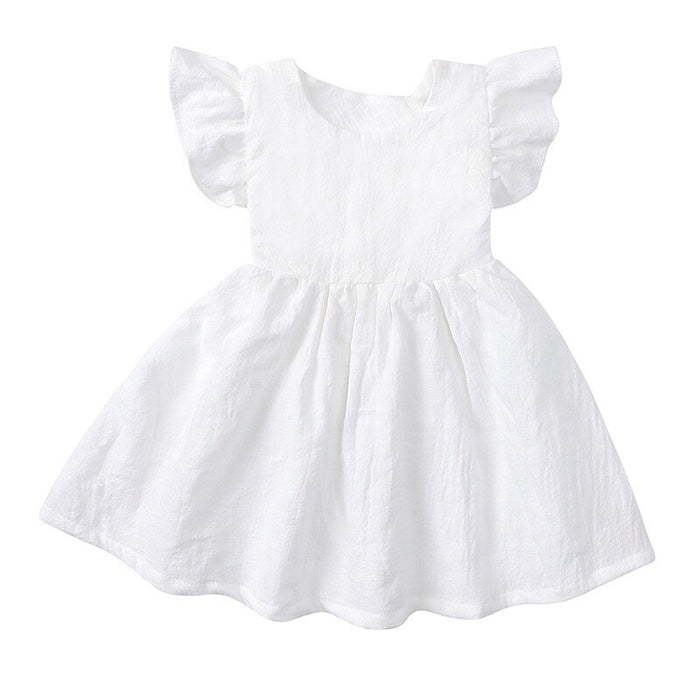 Shop Baby Girl Dresses Online | My Little Wardrobe – My Little Wardrobe