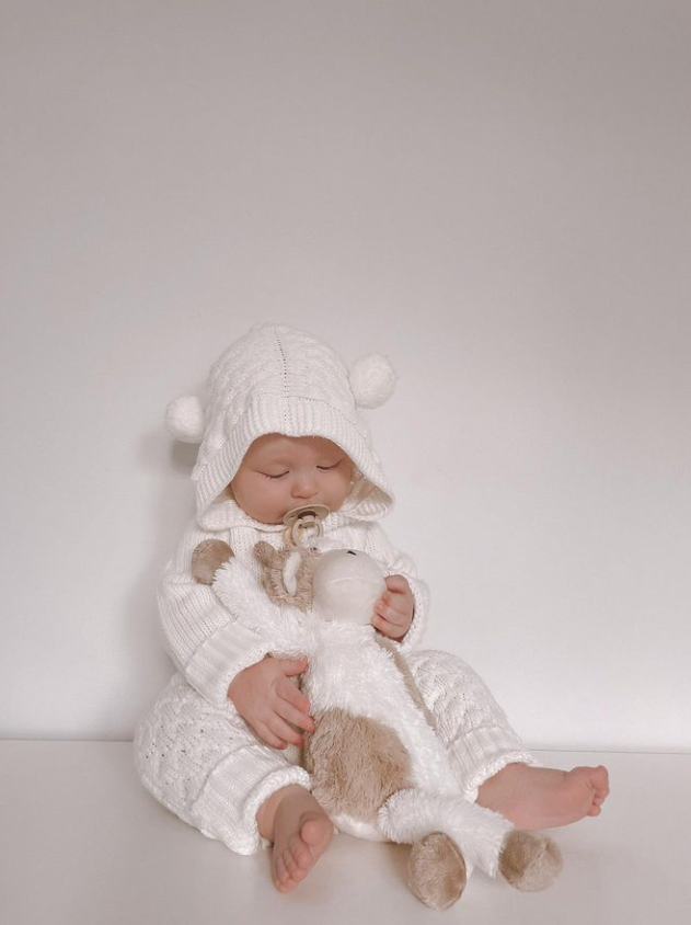 Baby Girl Clothes | Shop Toddler Clothes Online – My Little Wardrobe