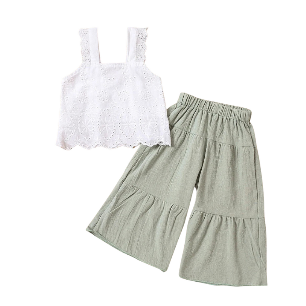 Shop Sale baby Sets Online | My Little Wardrobe – My Little Wardrobe