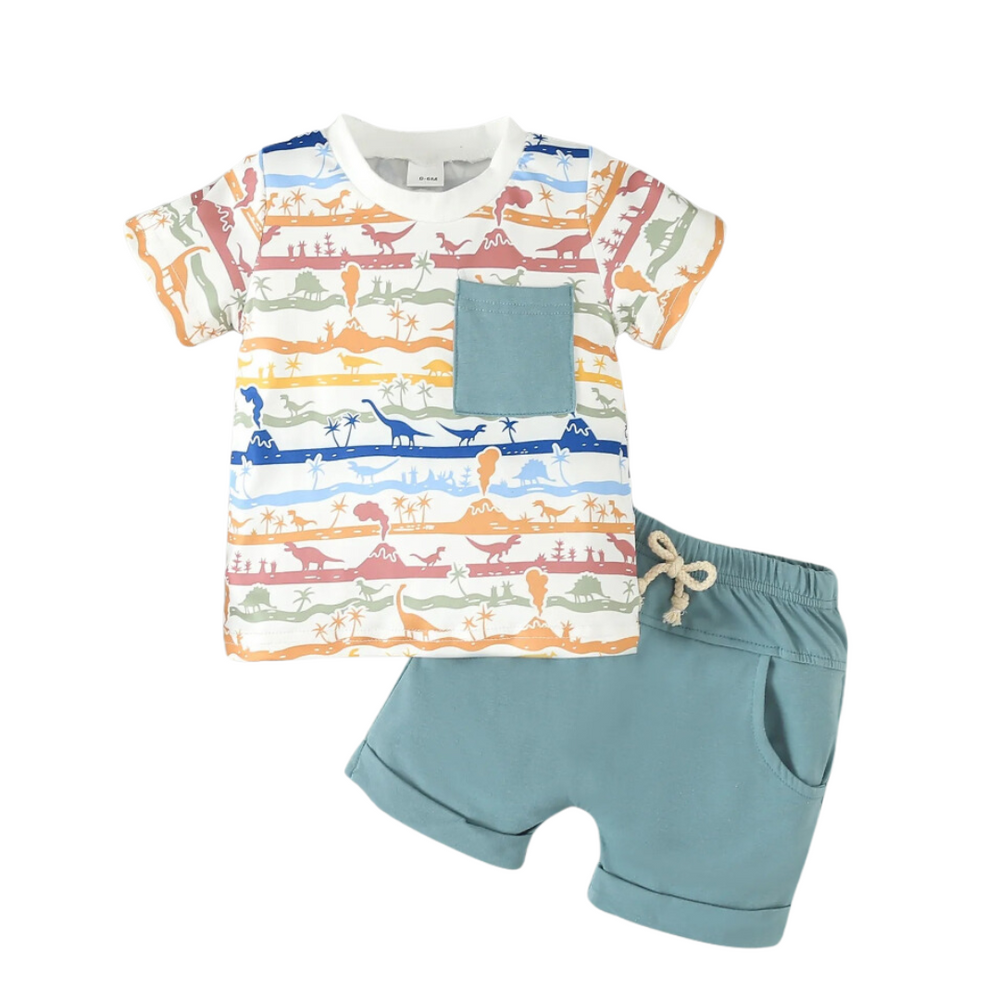 Shop Sale baby Sets Online | My Little Wardrobe – My Little Wardrobe