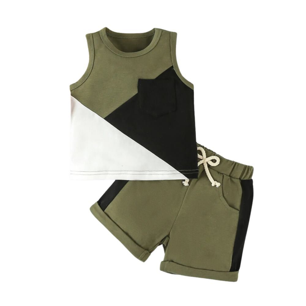 Shop Sale baby Sets Online | My Little Wardrobe – My Little Wardrobe