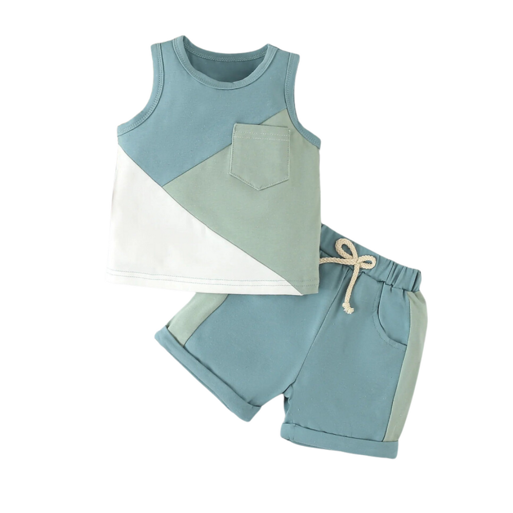 Shop Sale baby Sets Online | My Little Wardrobe – My Little Wardrobe