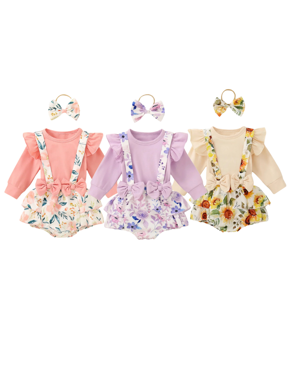 Shop Baby New Arrivals | My Little Wardrobe – My Little Wardrobe