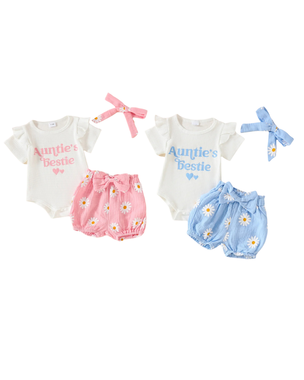 Shop Baby New Arrivals | My Little Wardrobe – My Little Wardrobe