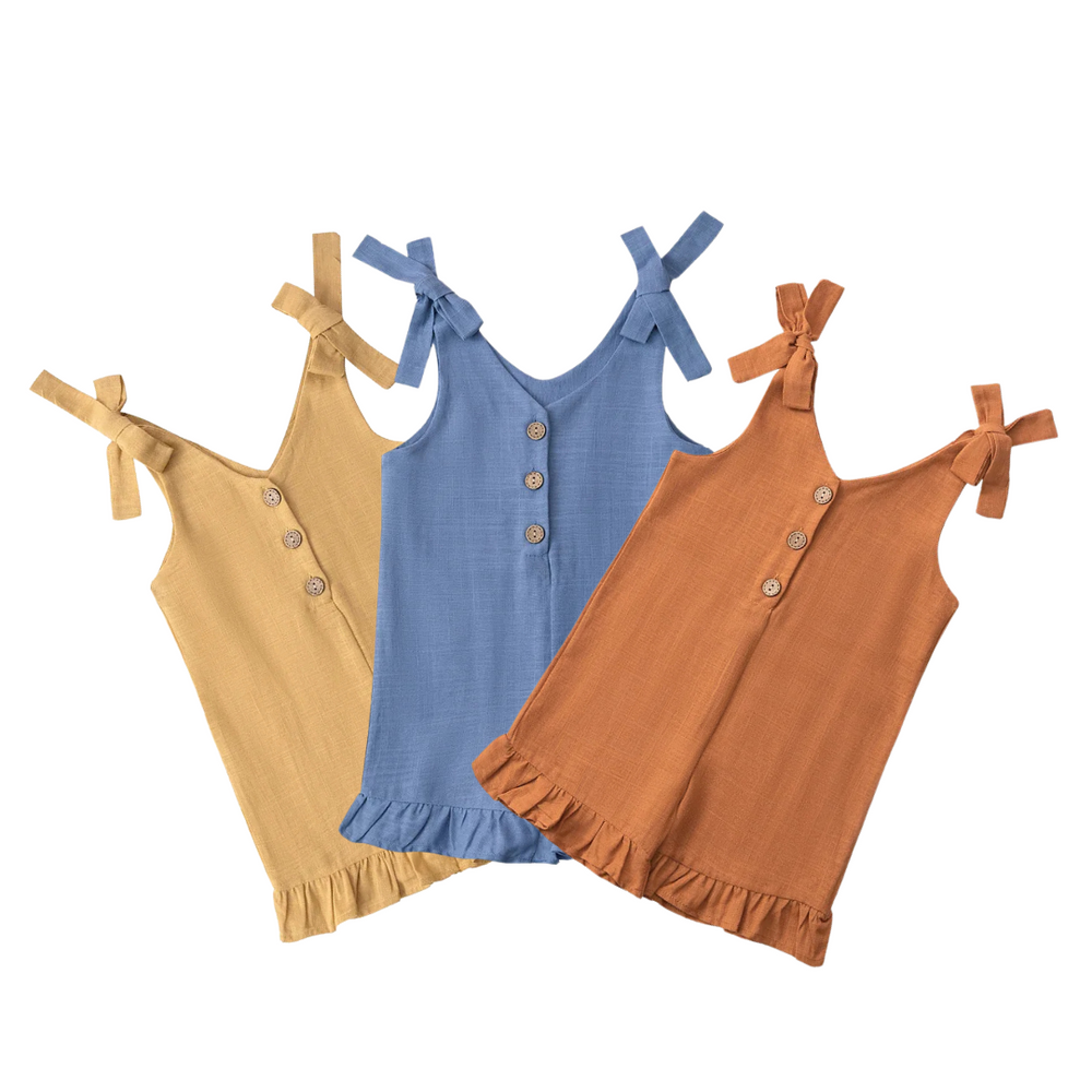 Shop Baby New Arrivals | My Little Wardrobe – Page 2 – My Little Wardrobe