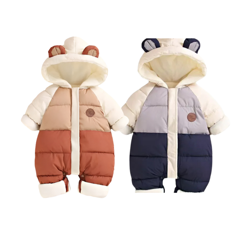 Shop Baby New Arrivals | My Little Wardrobe – My Little Wardrobe