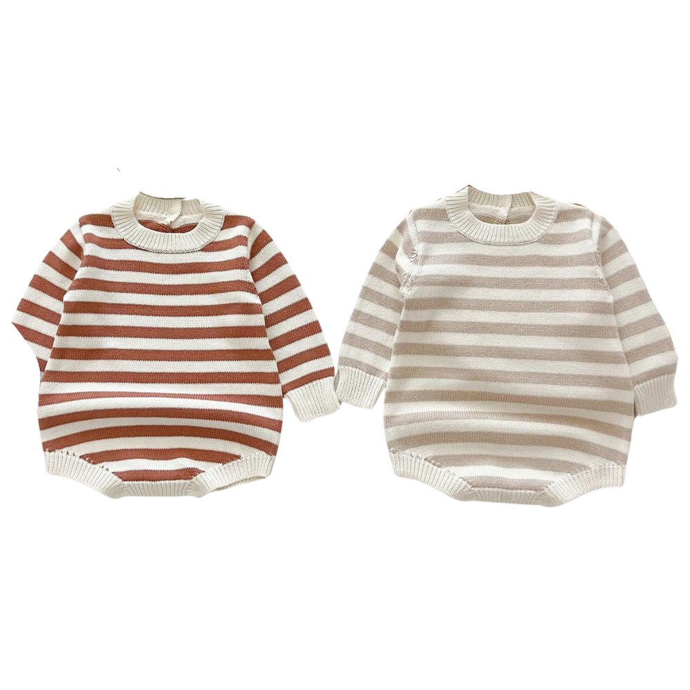 Shop Baby New Arrivals | My Little Wardrobe – My Little Wardrobe
