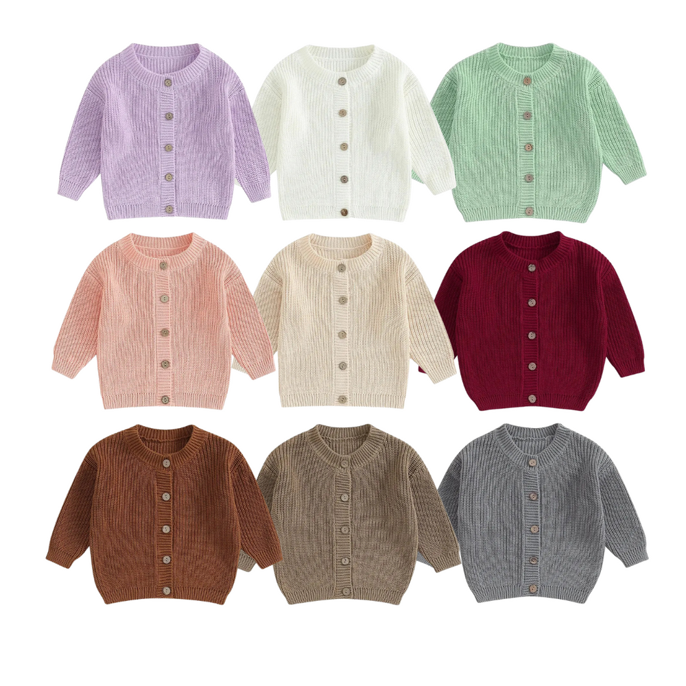 Shop Baby New Arrivals | My Little Wardrobe – My Little Wardrobe