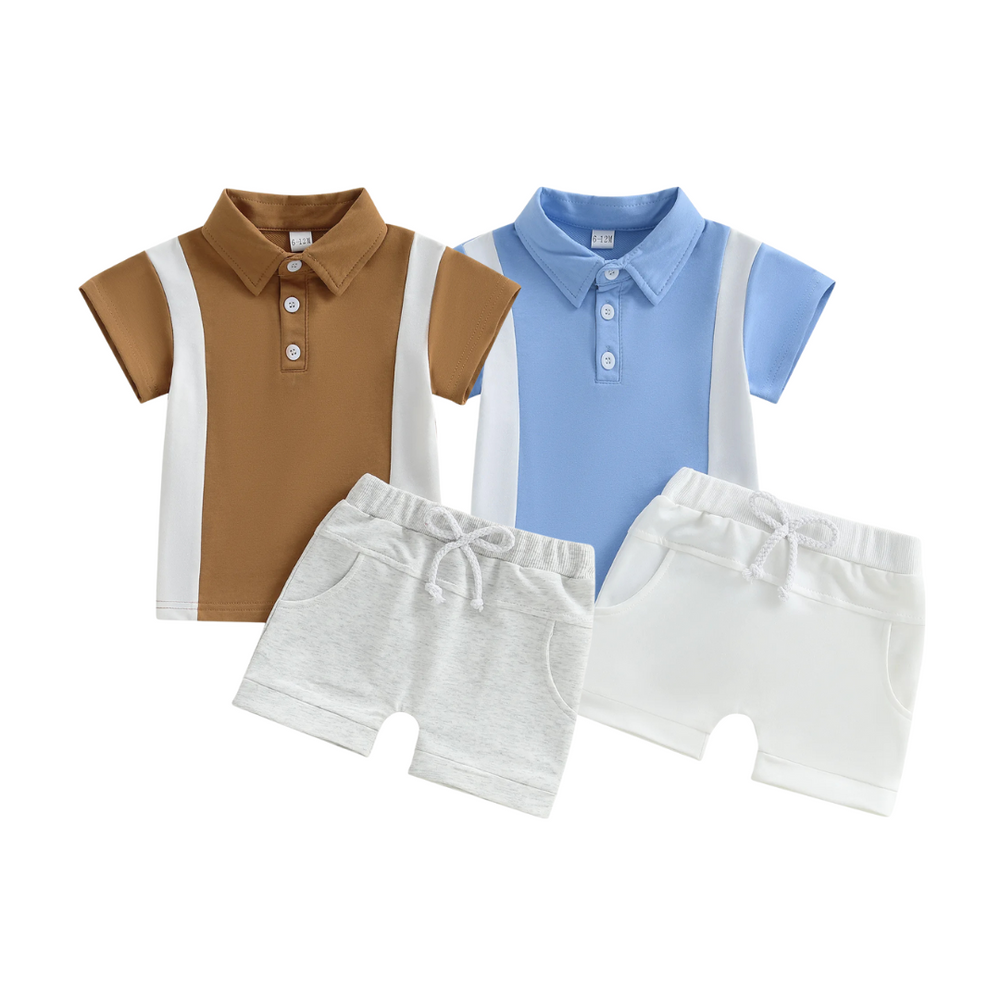 Shop Baby New Arrivals | My Little Wardrobe – My Little Wardrobe