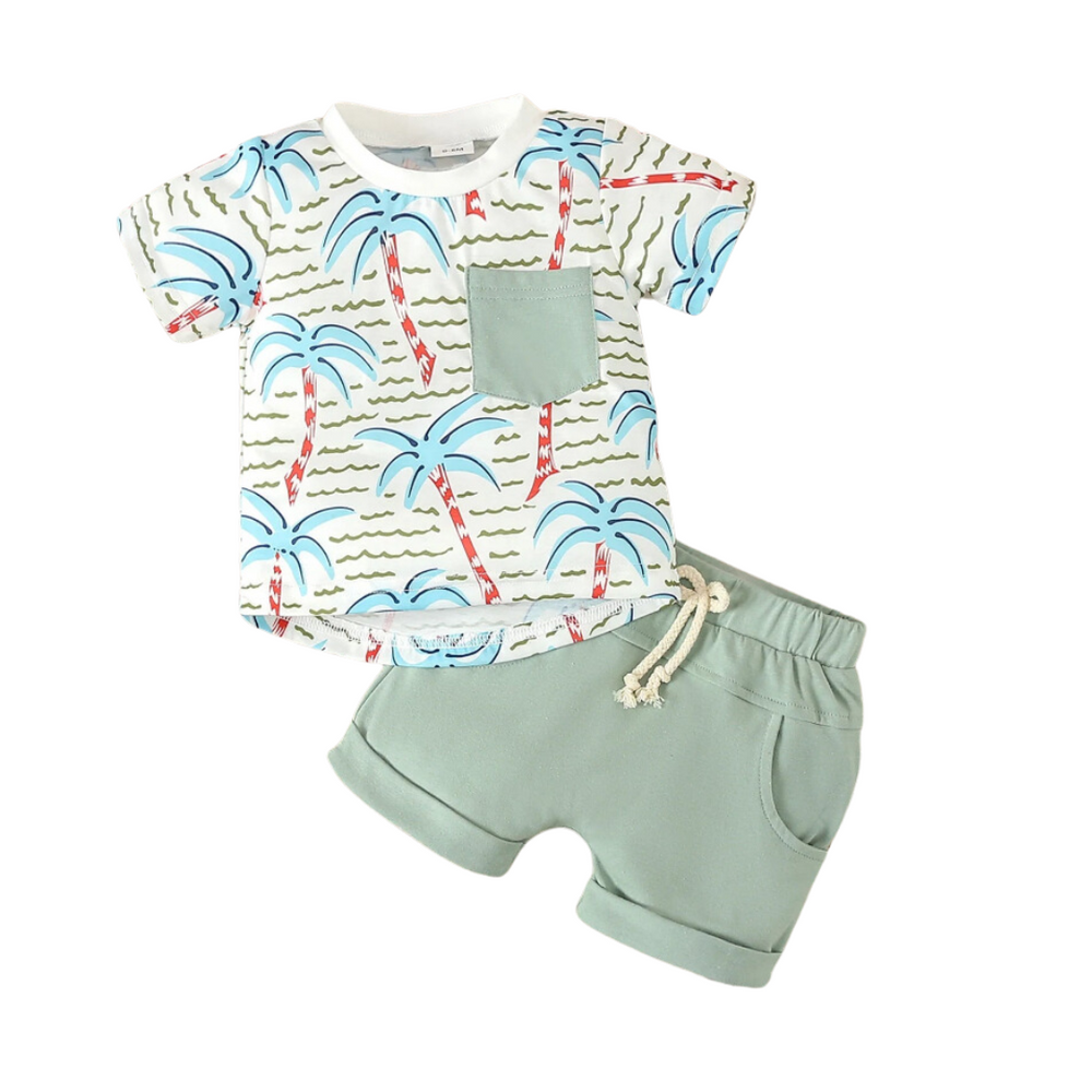 Shop Sale baby Sets Online | My Little Wardrobe – My Little Wardrobe