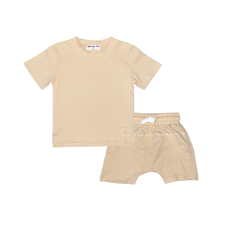 Shop Baby New Arrivals | My Little Wardrobe – My Little Wardrobe