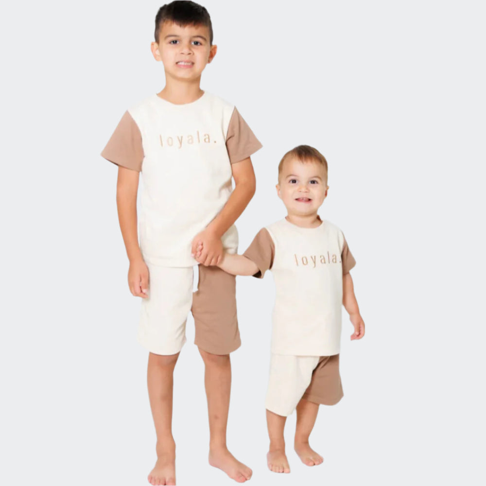 Shop Baby New Arrivals | My Little Wardrobe – My Little Wardrobe