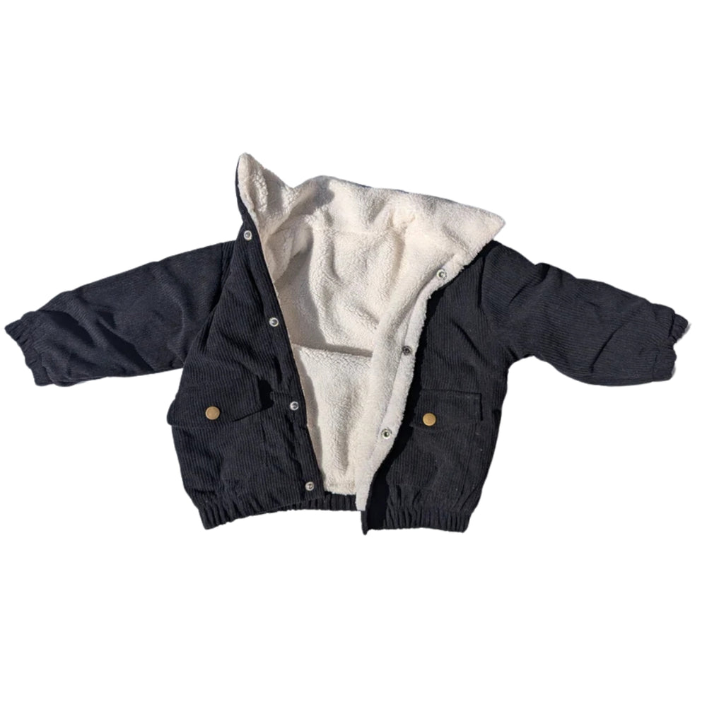 Shop Baby New Arrivals | My Little Wardrobe – My Little Wardrobe