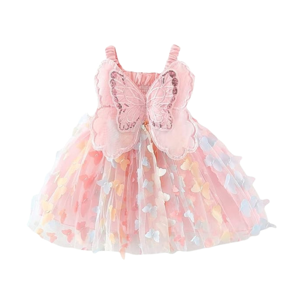Shop Baby New Arrivals | My Little Wardrobe – My Little Wardrobe