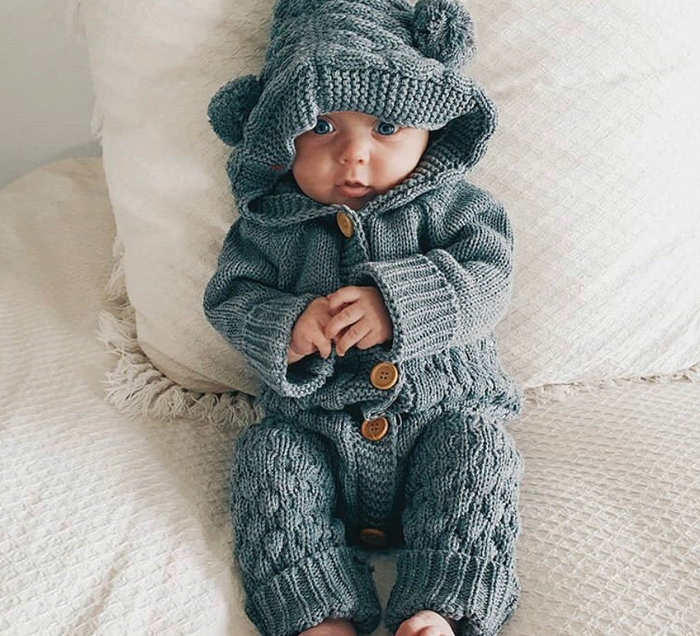 Shop Baby Boy Clothes & Outfits Online | My Little Wardrobe – My Little ...