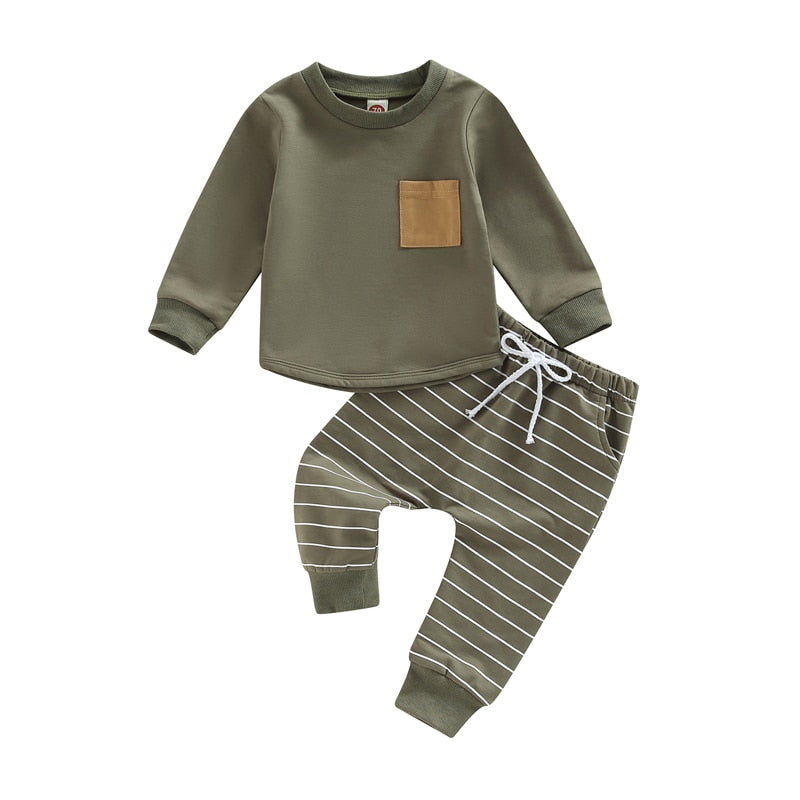 Shop Boy Outfits & Sets Online | My Little Wardrobe – My Little Wardrobe