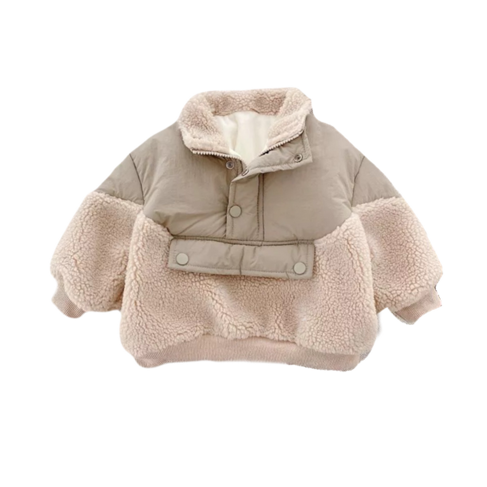Shop Baby Girl Winter Clothes Online | My Little Wardrobe – My Little ...