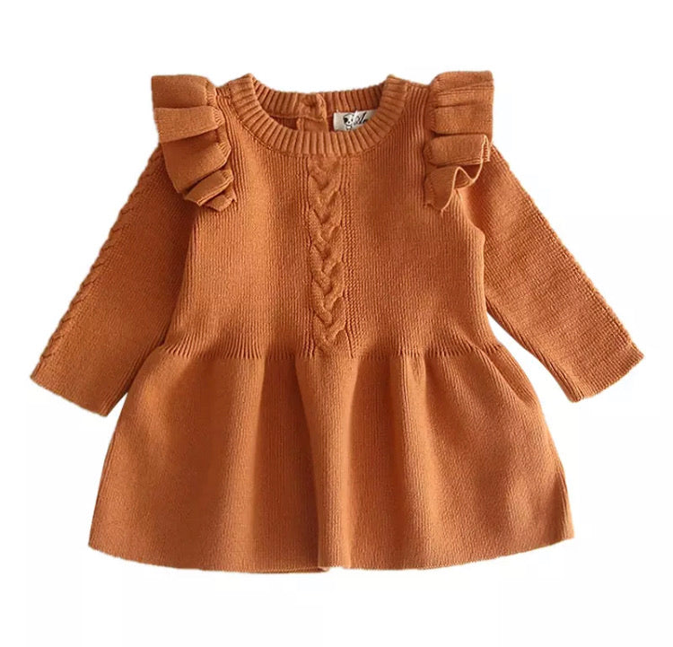 Shop Baby Girl Dresses Online | My Little Wardrobe – My Little Wardrobe