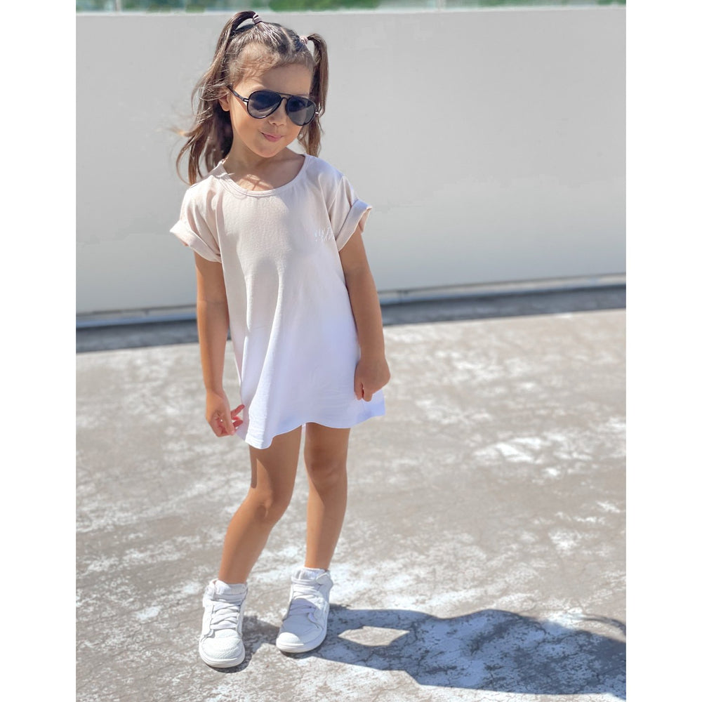 Shop Sale Kids Clothes Online | My Little Wardrobe – My Little Wardrobe