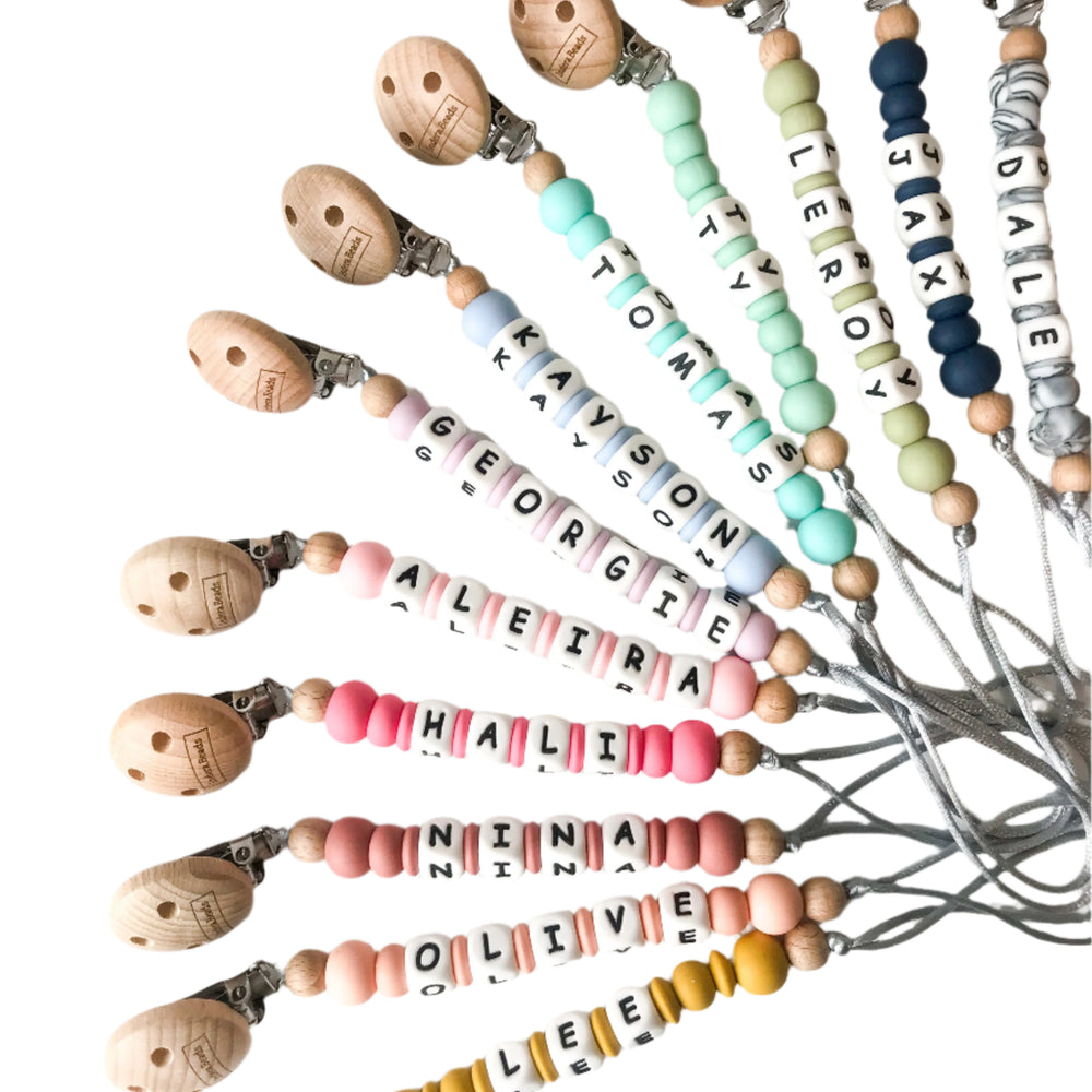 Shop Dummies & Dummy Chain Online | My Little Wardrobe – My Little Wardrobe