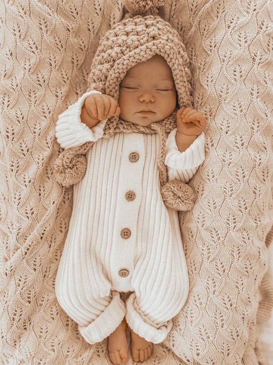 Shop Sale Kids Clothes Online | My Little Wardrobe – My Little Wardrobe