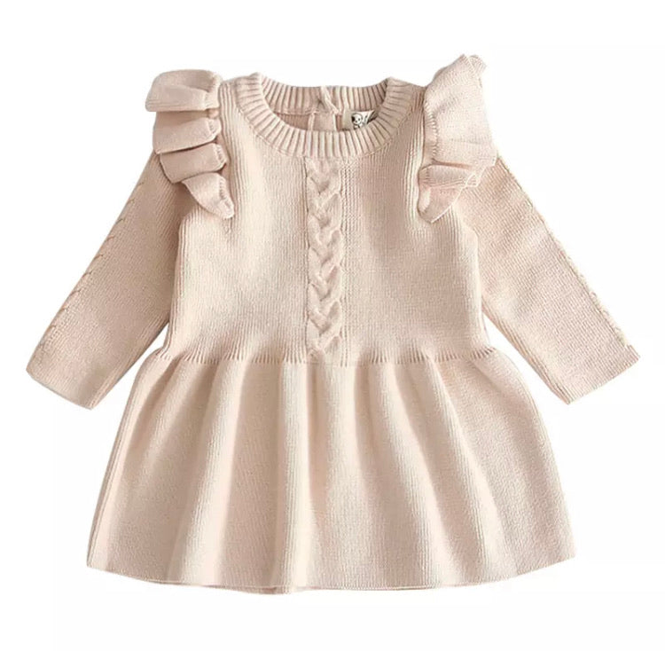 Shop Baby Girl Dresses Online | My Little Wardrobe – My Little Wardrobe