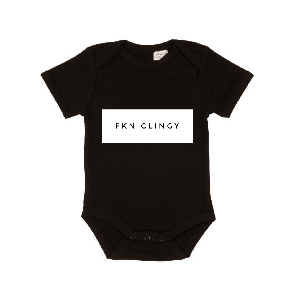 Shop Baby Boy Clothes & Outfits Online | My Little Wardrobe – My Little ...